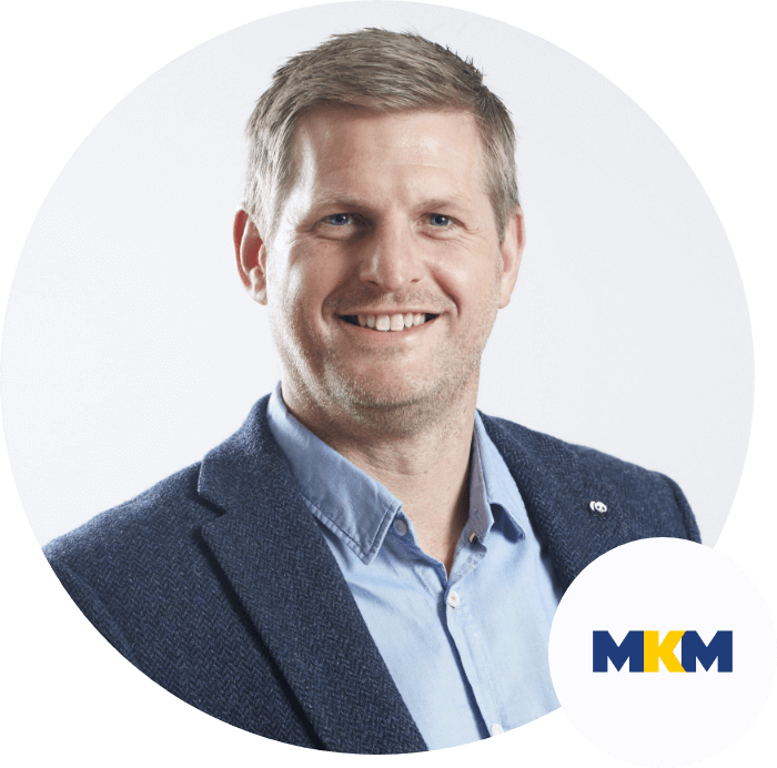 eCommerce Expo & Tech for Marketing | London | Bloomreach.com