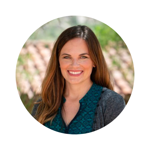 Bloomreach | GROW LA Oct 17