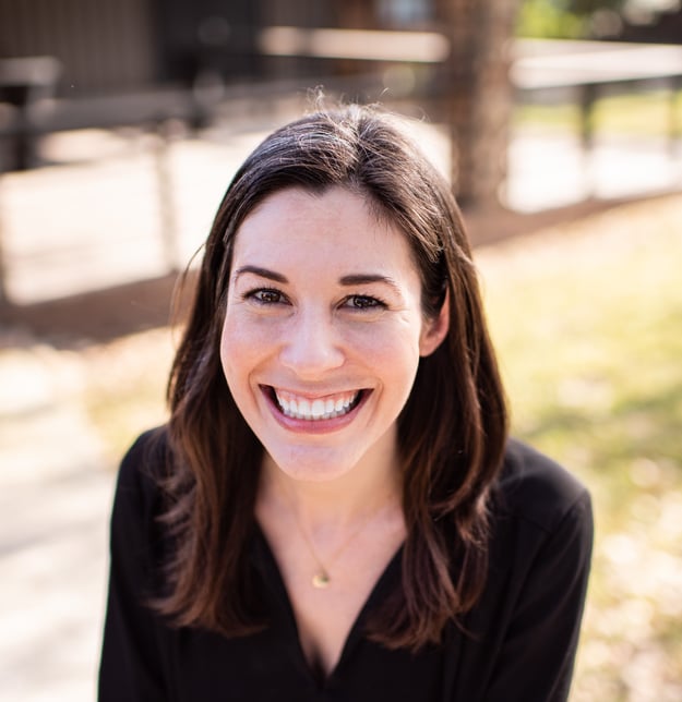 Build Your Perfect Martech Stack | Bloomreach.com