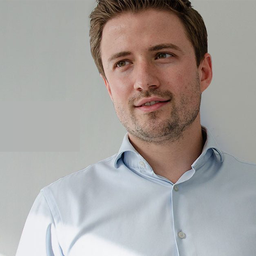 Bloomreach #OMR23 Master Classes