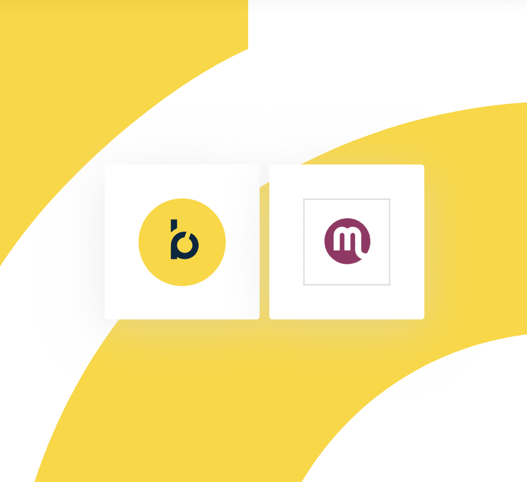 SessionM vs Bloomreach | Get A Complete CDP