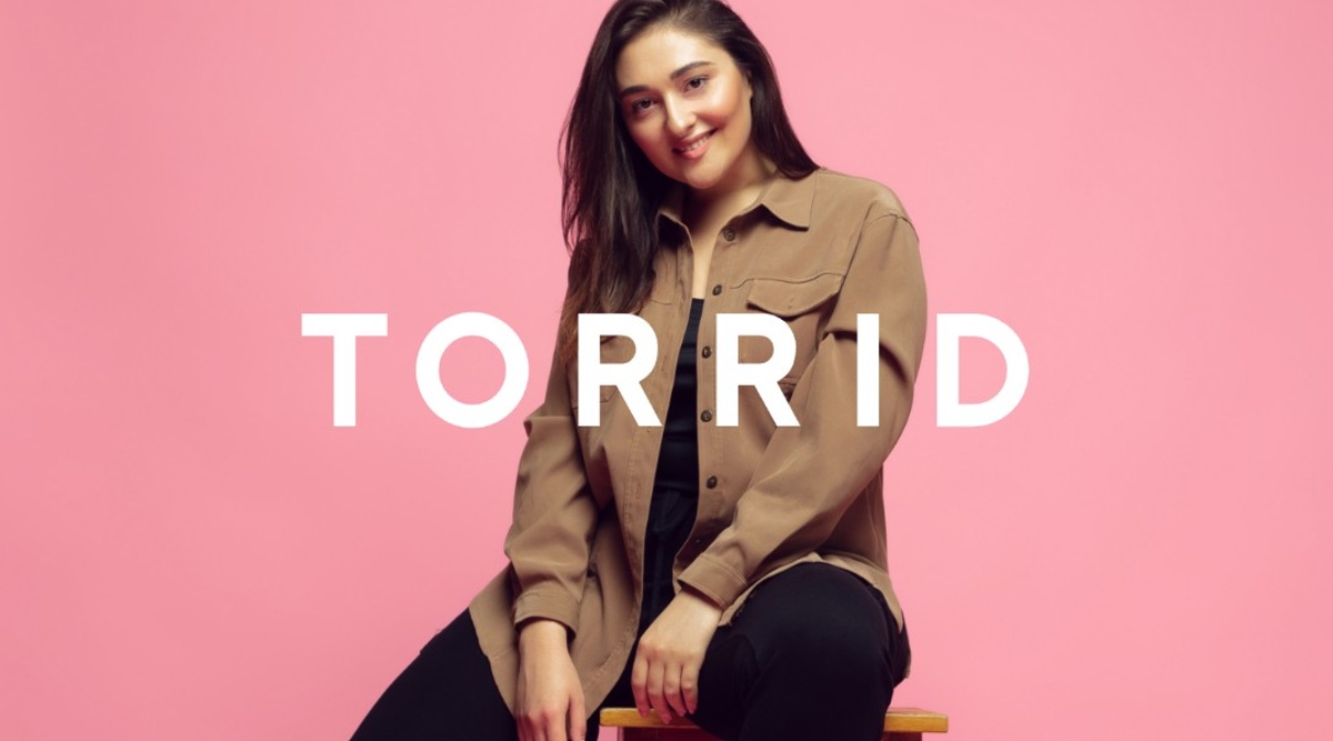 Made for Levi Strauss & Co.