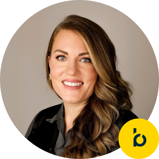 Bloomreach at OMR | Hamburg | 7-8 of May | Hall A1 | Booth G06