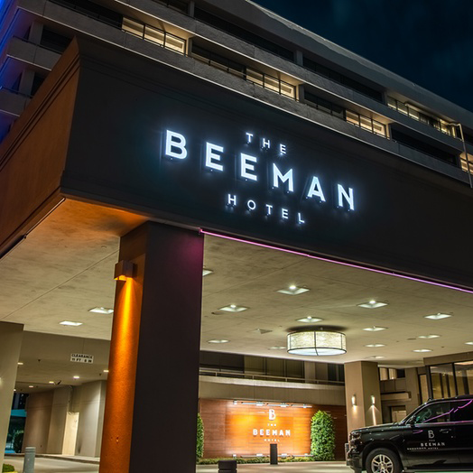 Bloomreach | Dallas eCommerce Summit