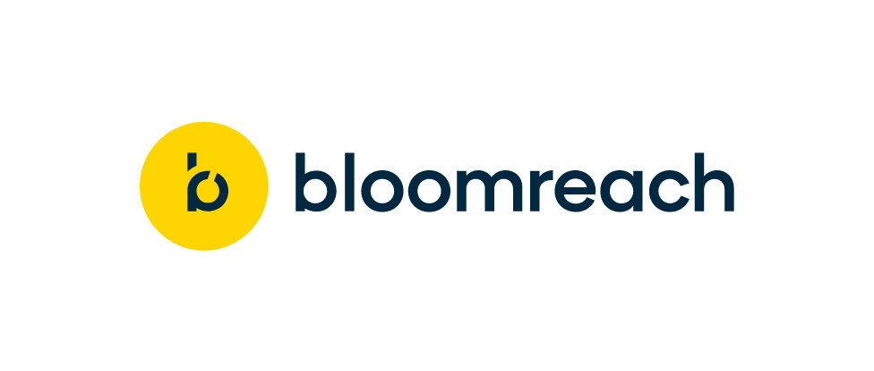 Bloomreach | AI Accelerate | E-commerce in the Fast Lane
