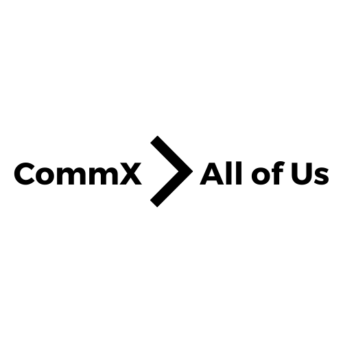 CommX is Coming Soon