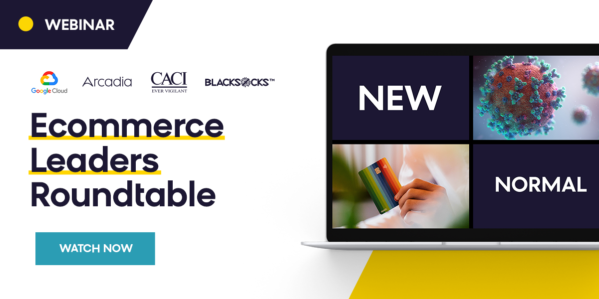 Ecommerce Leaders Roundtable