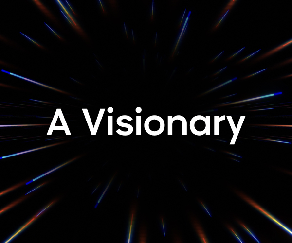 Gartner® Magic Quadrant™ for Multichannel Marketing Hubs | Bloomreach