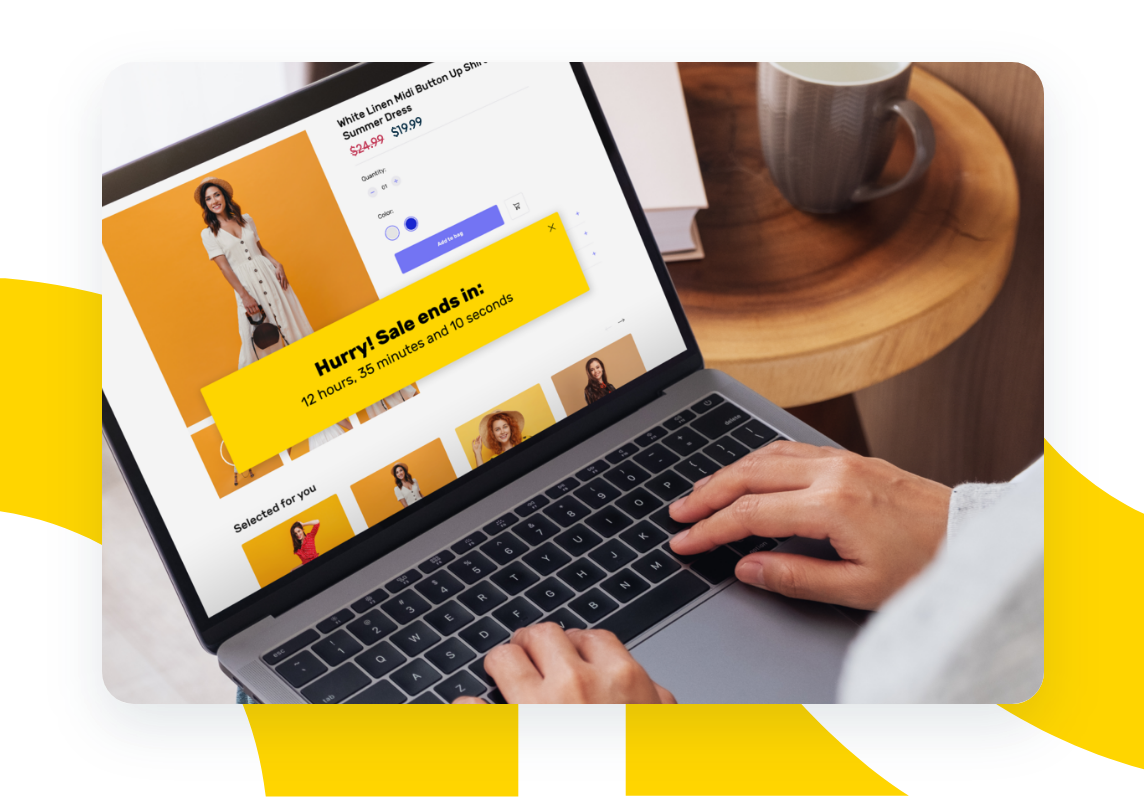 Boost Growth & Retention in Your E-Commerce Subscription Business