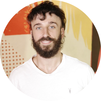 EMEA Bloomreach Engagement Partner Workshop