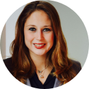 Bloomreach EMEA Partner Townhall