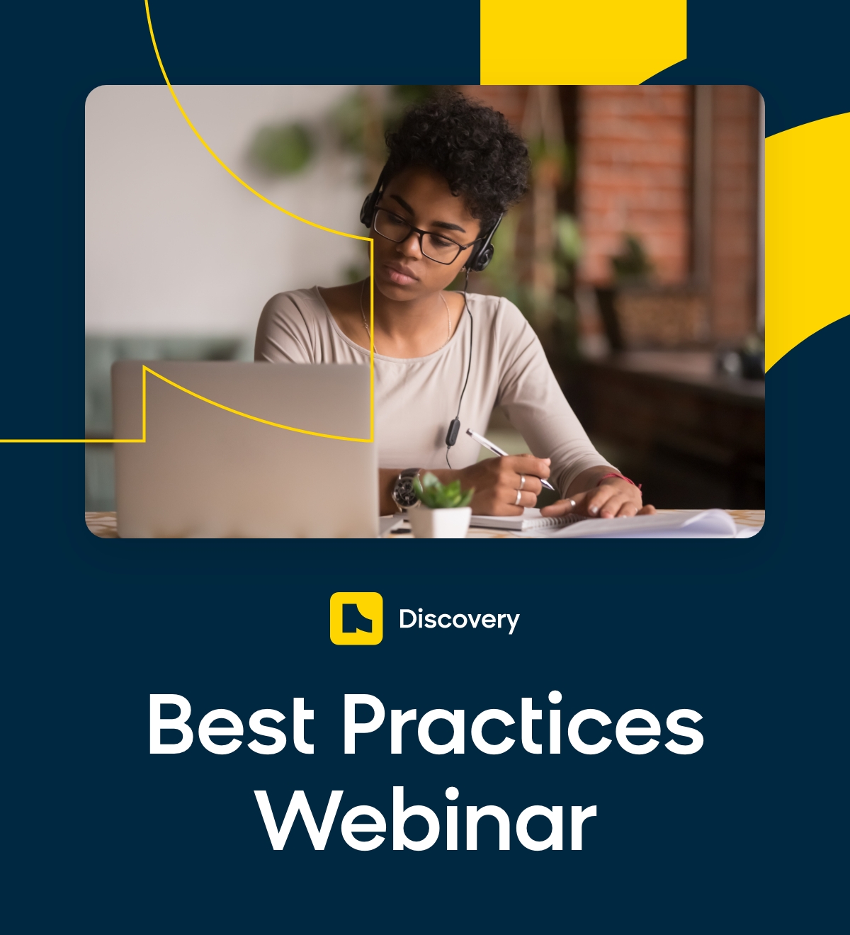 Session Recordings: Discovery Best Practices