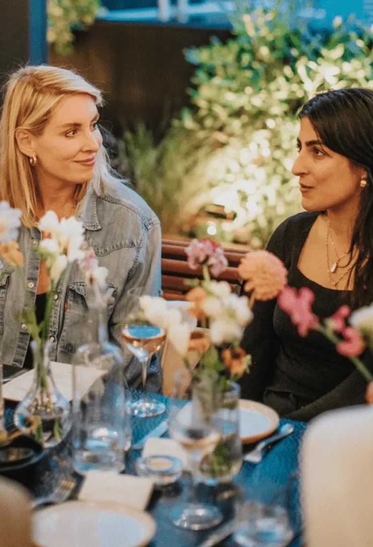 Made for You: The Power of Personalisation in Beauty & Fashion with Bloomreach and Shopify