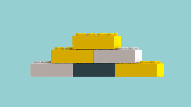 Build Your Perfect Martech Stack | Bloomreach.com