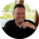 Bloomreach EMEA Partner Townhall