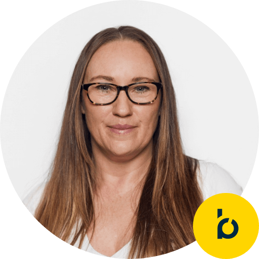 Bloomreach Webinar | Thriving in Travel