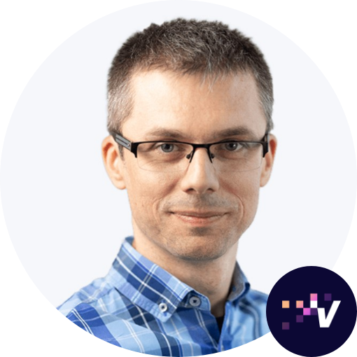 Bloomreach | Lunch & Learn with Partner Vecton