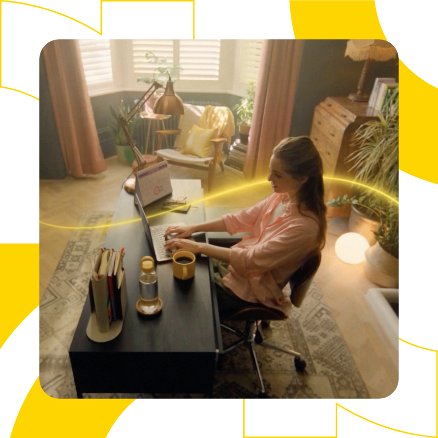 Bloomreach | AI+Human: The Future of Search & Merch Starts Now